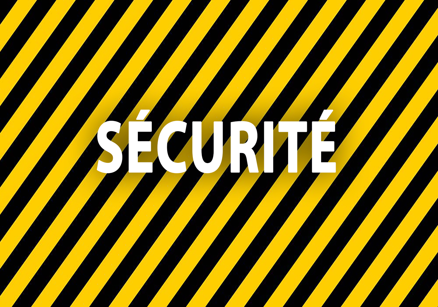 La Sécurité / Nos actions pour... / Lomme au quotidien - Ville de Lomme